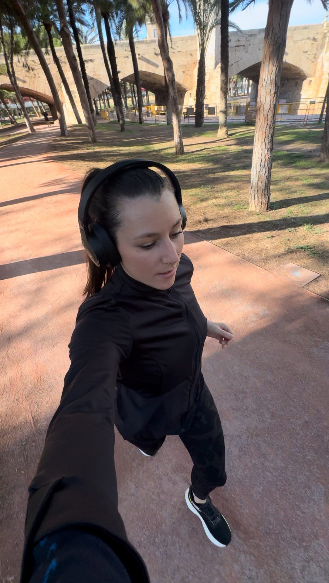 Sport et Stress : Comment le Sport peut Améliorer le Bien-être